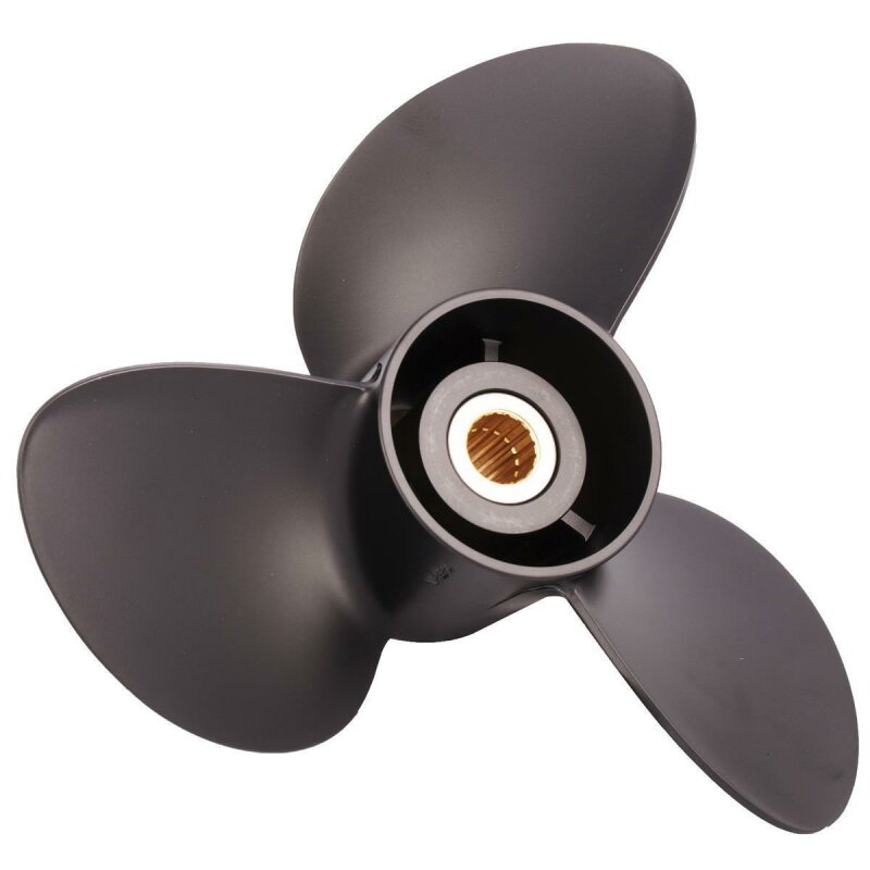 Propeller F r Volvo Penta AQ 280 290 180 00 propeller-f-r-volvo-penta-aq-280-290-180-00